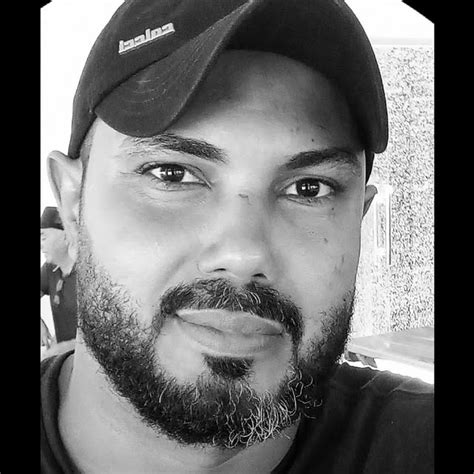 Sandro Militao Sandro0z59 • Threads Say More