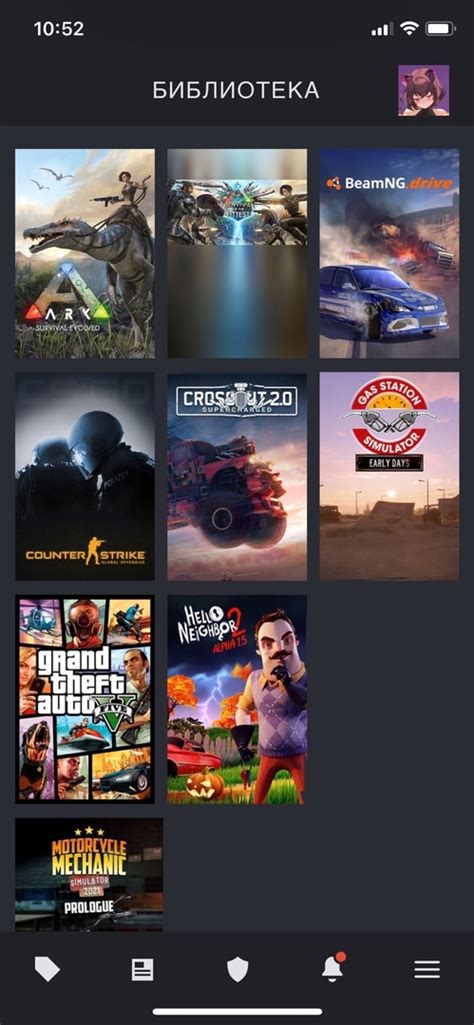 Продажа аккаунтов стим и покупка | ВКонтакте