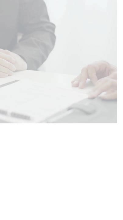 Learnelectronics India On Linkedin Firmware Embeddedsystems