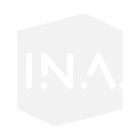 Term Of Use INA STUDIO