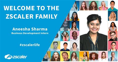 I Am Thrilled To Announce That I Have Joined An Amazing Team At A Top