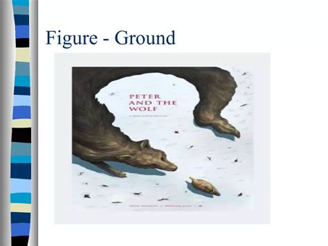 Visual Perception Ppt2 Pptx