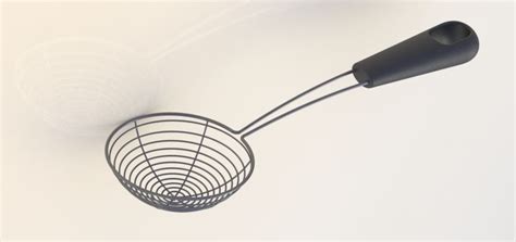 Muhammad Asad On Linkedin Dassaultsystemes Design Solidworksdesign Solidworks2022 Solidworks…