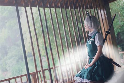 ﻿и II* 'i т (If г i m " 1 If ЩЦ Ml L-K" * Дil ''Ip: m / anime cosplay ...