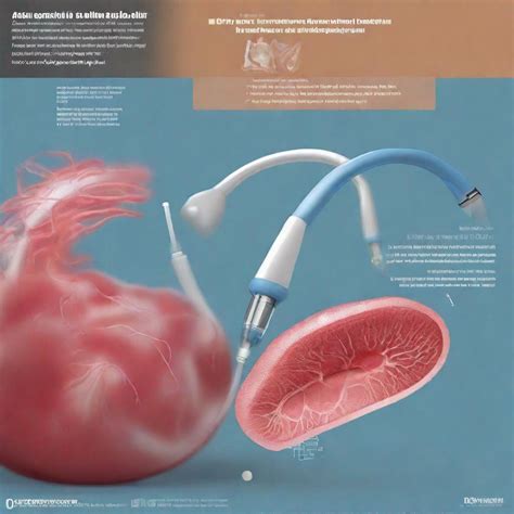 Insulin Abs Test A Critical Diagnostic Tool For Diabetes Management