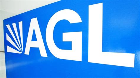 Australias Agl Energy Refinances 11 Billion Debt For Renewable