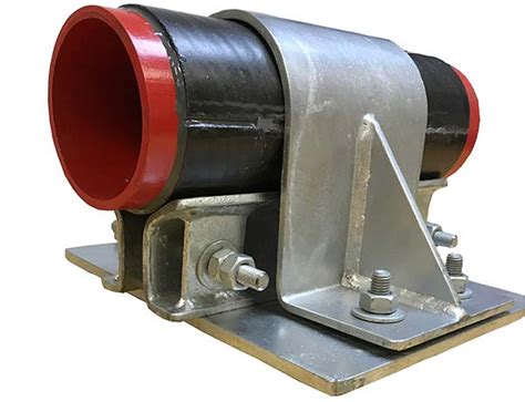 Cogbills Redlineips Shim Block Assembly Cogbill Construction