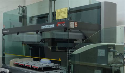 Diagnostics Laboratory Analyses Rhone Ma Holdings Berhad