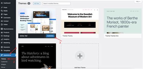 Customizing Woocommerce Single Product Page Dokan