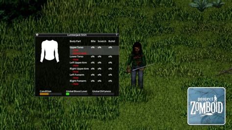 Project Zomboid How To Spawn Items Gamer Empire