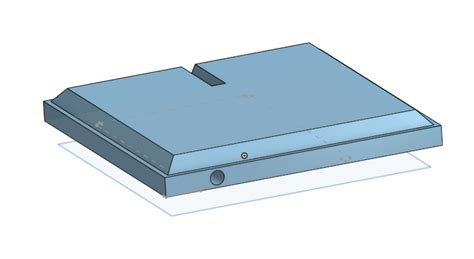 Can I Get A Router Profile Like This Router Forums