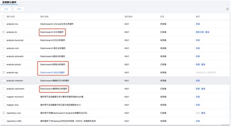 elasticsearch实战从零开始设计全站搜索引擎 elasticsearch全文搜索引擎的旅游景点搜索网设计 CSDN博客