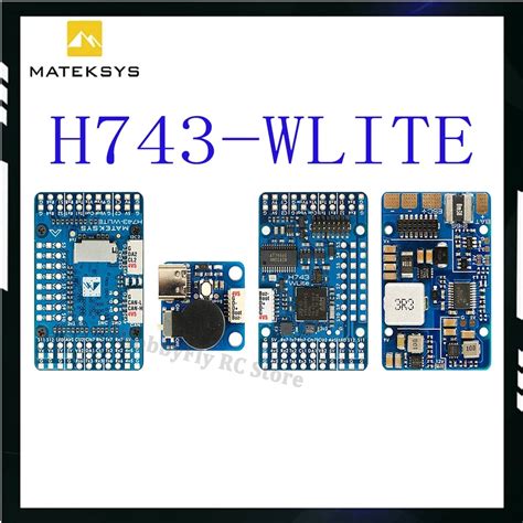 S8449415c77f042678c75d3b9ca0ec76b5 