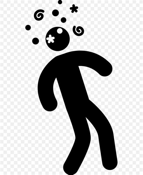 Jet Lag Feeling Tired Somnolence Sleep Clip Art PNG 529x1000px Jet