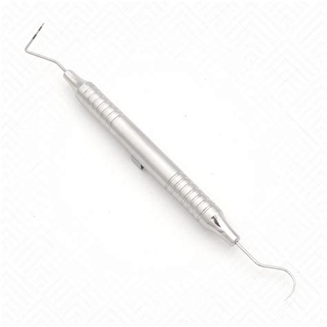 Dental Expro 23 Cp12 New Med Instruments