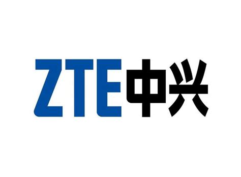 中兴通讯zte R8500 G4 服务器散热性能大力提升，水冷gpu工作站及水冷gpu服务器大势所趋 知乎