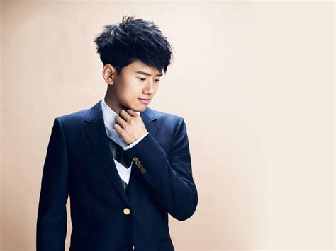 张杰工作室回应翻唱侵权质疑：已真诚道歉，沟通解决手机凤凰网