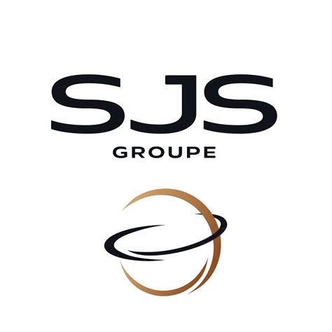Sjs Groupe Châtellerault