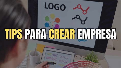 Que Hacer Antes De Crear Empresa Cuentate