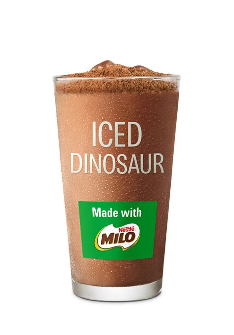 Mcdonalds Sg Collabs With Jumbo On Chilli Crab Sauce Burgers For Sg60