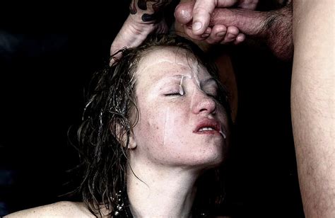 Sticky Facials Messy Facials 30 Porn Pic Eporner