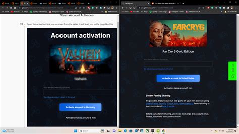 not sure if this is safe or not i bought this game from g2a but i m