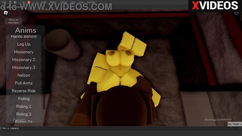 Roblox Porn Chika Fnaf 1 Sex Roblox Studio Byreshak Fapcat