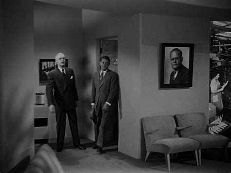 Zafulllerbrrushmaan1948 Eporner