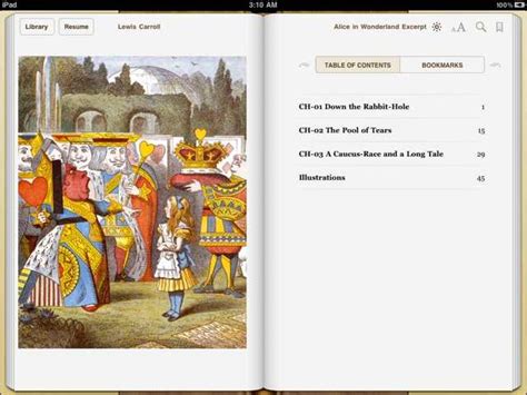 Os X Automation Workshop One Step Creation Of Digital Books Viewing