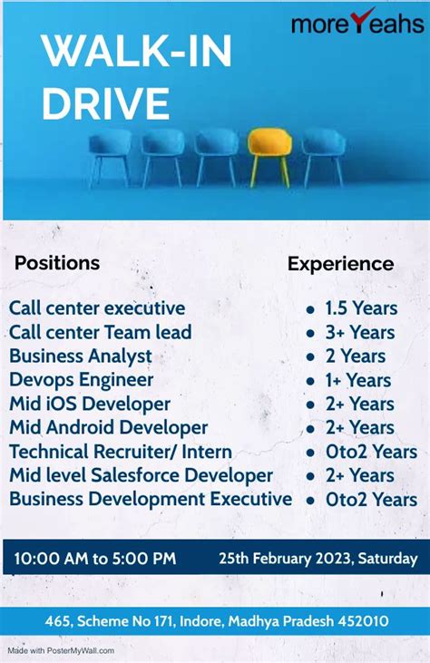 Ruben Lazarus Posted On Linkedin