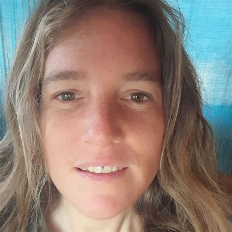 Lieke Van Leent Coach Mediator Groupsfacilitator Natural Being Linkedin