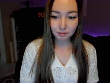 Mary Shiota Chaturbate Webcam Records Free