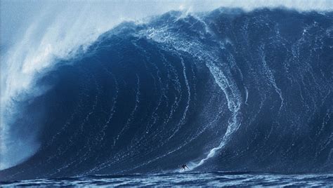 Big Wave Surfing Surfing Pictures Waves