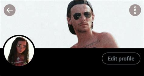 Moana Layout On Tumblr