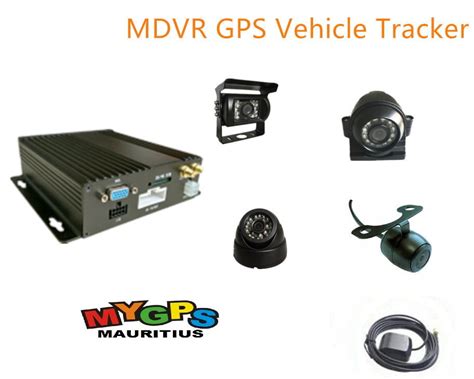 Live Streaming Mdvr Gps Mygps Mauritius Live Vehicle Gps Tracking Solutions