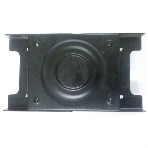 Solid Fuel Stove Size 18 X 14 X 18 Cm At Rs 500piece In Darbhanga