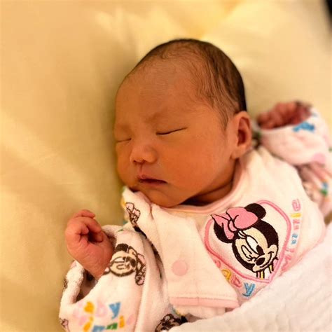 ”ママの手が気持ち良い~ベビママヨガ” 『自然・愛・調和』の世界に生きる♡