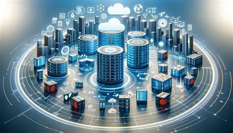 Comparative Analysis Of Key Value Storage Systems In The Apache