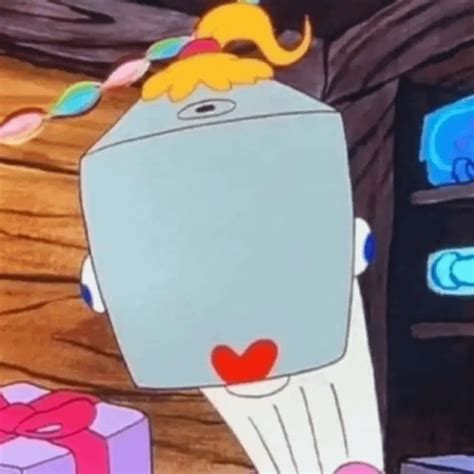 Friendly Reminder That Spongebob Isnt Bald But Has Hair That Is The