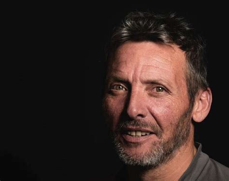 Luc Jeannot Amarok Lesprit Nature