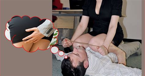 Contemplating The Divine Secondary Sex Characteristics