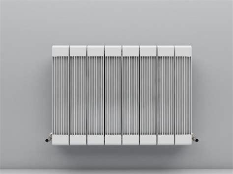 钢制暖气片优缺点和质量分析 知乎 钢制暖气片优缺点和质量分析 知乎