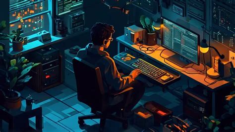 论文如何一键引用数据库 PingCode智库