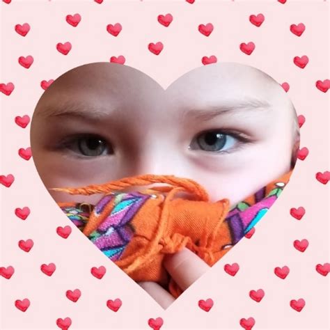 Daniela Molina Youtube