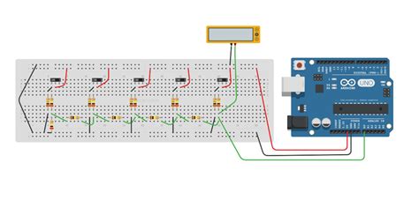 2017 Danielealbertiit