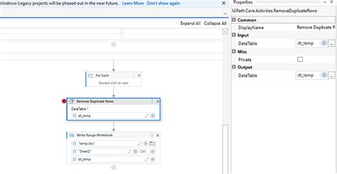 How To Delete The Specific Row Which Has Duplicate Value In Mentioned Columb By Keeping Other