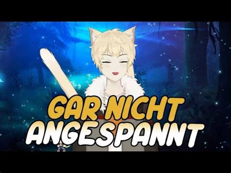 SEX RESISTENT VTUBER HIGHLIGHTS YouTube