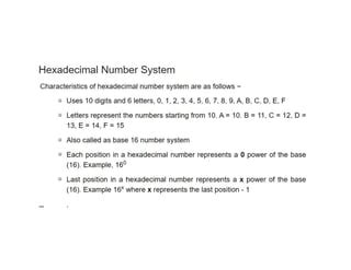 Logic Gates And Boolean Pdf