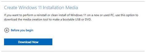 System Reserved Partition Missing How To Get It Back