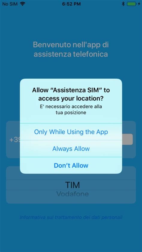 Well Funded Surveillance Operation Infected Both IOS And Android Devices Ars Technica